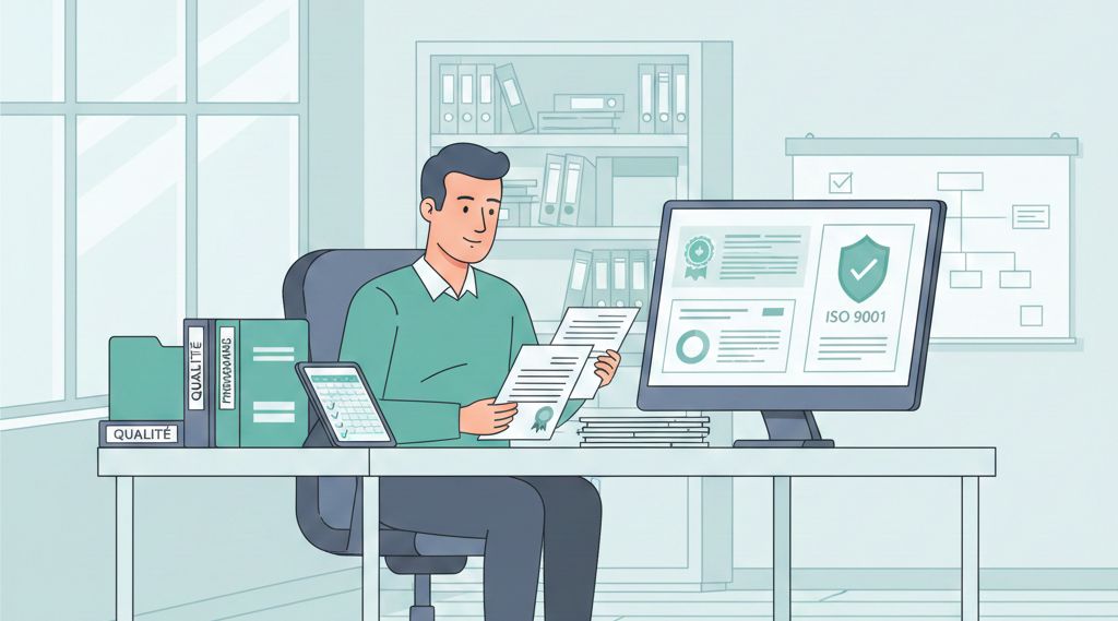 Formation professionnelle : comment vérifier la qualité d’un organisme ...