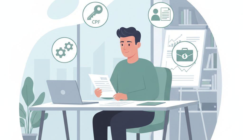 Financer sa formation professionnelle en 2026 : CPF, OPCO, entreprise ...